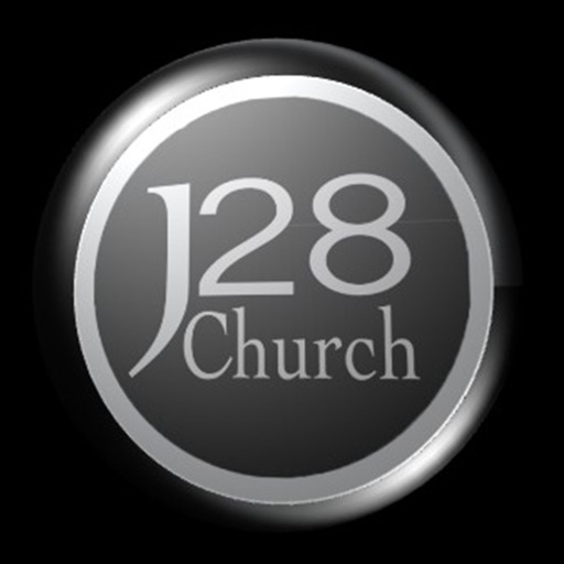 Junction 28 Church by Edit Websites Limited