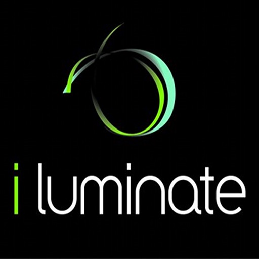 iLuminate by iLuminate
