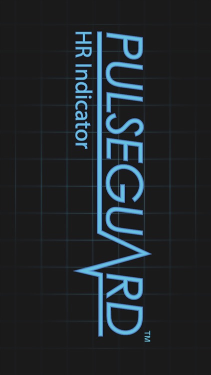 PulseGuard HR Indicator by AdrisTechnologies Ltd