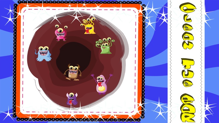 Unicorn Doctor Game by Arzu Fikir