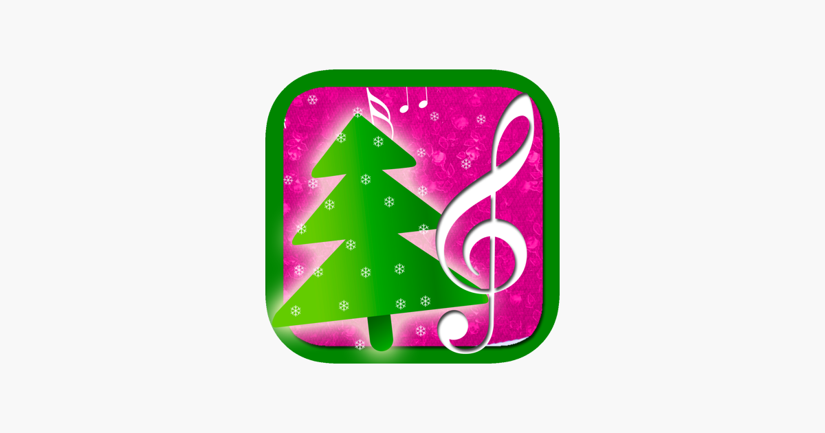 Christmas Carols The Most Beautiful Christmas Songs To Hear Sing christmas-carols-the-most-beautiful-christmas-songs-to-hear-sing