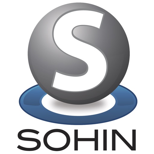 Sohin Genetics by Web-Sense S.A. de C.V.