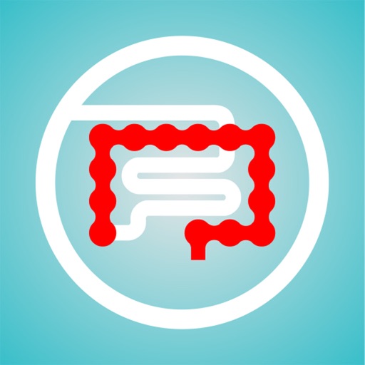 Guía Precol by TREELOGY MEDICAL MARKETING S.L.