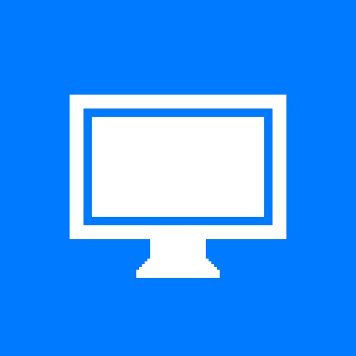 MMIX by Sascha Schramm