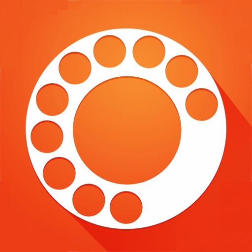 Prefissi by Alessio Pireddu