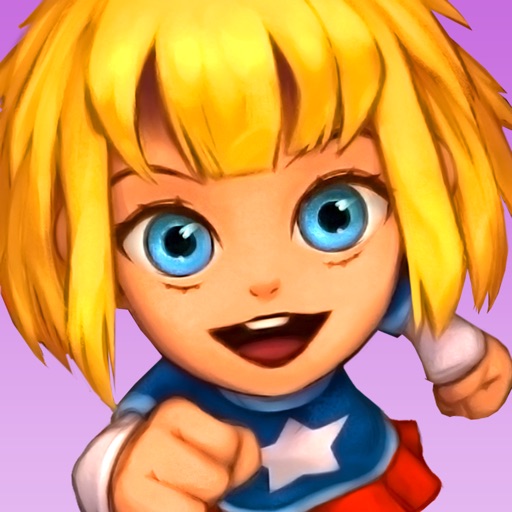 Tiny Explorers by Alternative Software Ltd