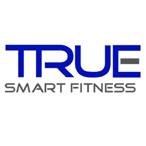 True Smart Fitness by Guia Confiable S.A. de C.V.