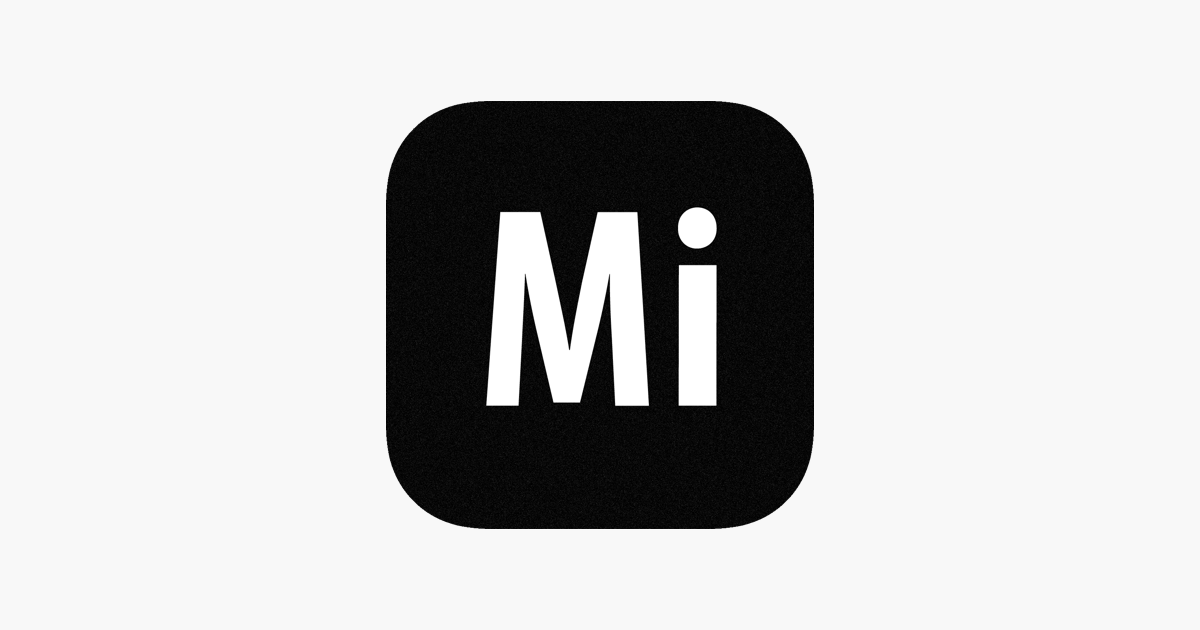 Minima Image VIdeo Resizer On The App Store Minima Image VIdeo Resizer On The App Store