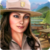 Vacation Adventures : Park Ranger - Hidden Object Adventure Game for ...
