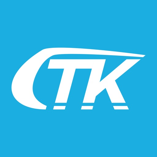 TK商城 by 菲亚诺克