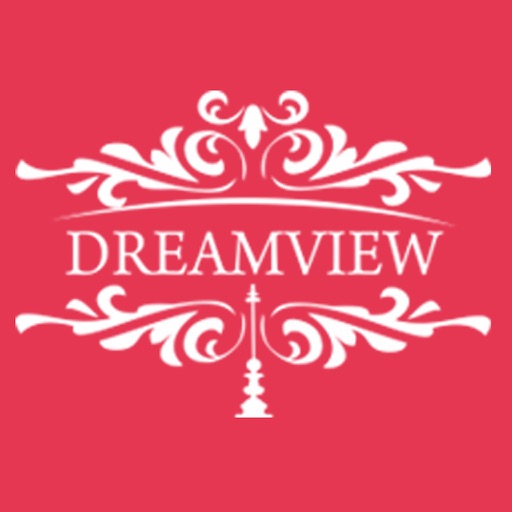 Dreamview Live by Sandeep Nanda