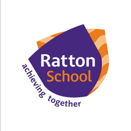 Ratton School by School Website