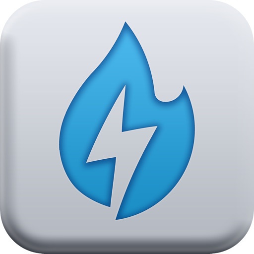Electrabel Energy Manager by Electrabel