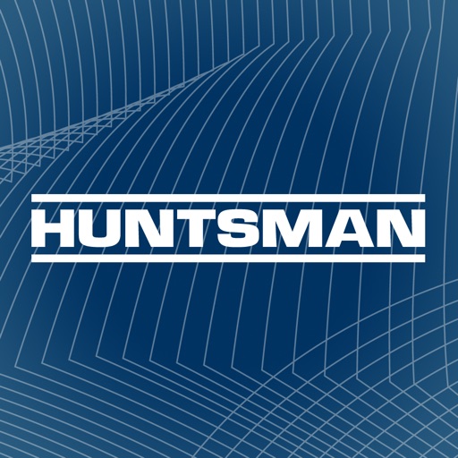 Huntsman / Composite resins (Europe) by Huntsman Advanced Materials