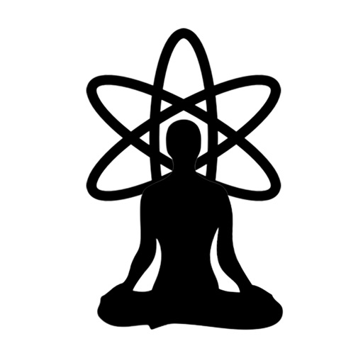 Toronto Mindfulness Scale by ScottSoft