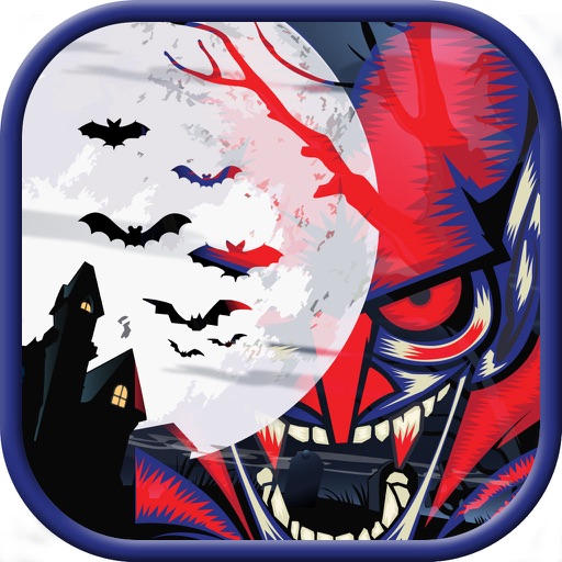 Vampire Mystery by Jasmin Patel