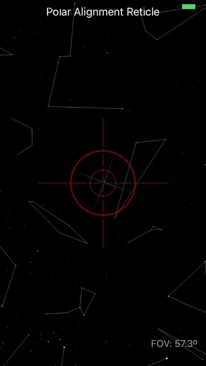 AstroBuddy by Greg Beaton