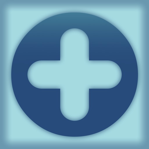 Prontow by Trix Tecnologia Inteligente