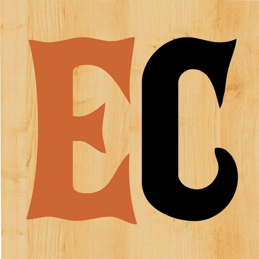 Everything Country by Jerico Pictures, Inc.