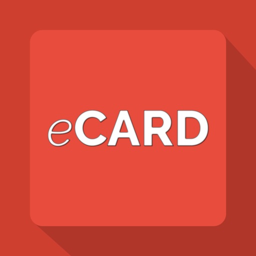 eCARD Maker for PC - Windows 7,8,10,11
