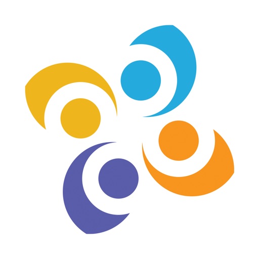 TeamRelate by RelatedMatters, Inc.