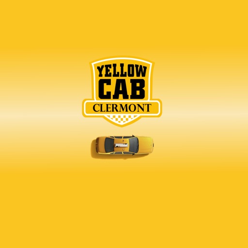 CYC Partner by Adel Abouelseoud