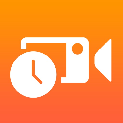 Timeline - Capture life's every moment and share. by Reebay Inc.