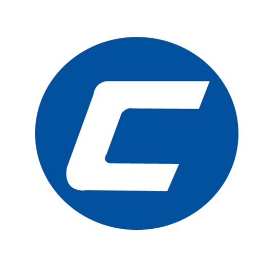 Claresta by ARGEVIM BILISIM TEKNOLOJILERI SANAYI TICARET LIMITED SIRKETI