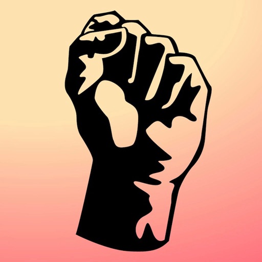 Best Amazing Fist Smash Free Game by UMB Design