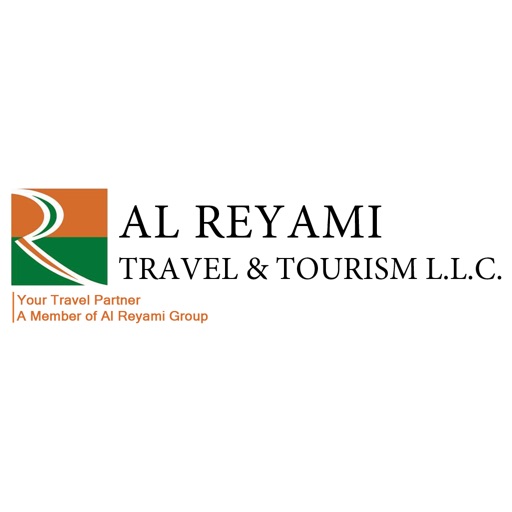 Reyami Travel Hub by Techmaster