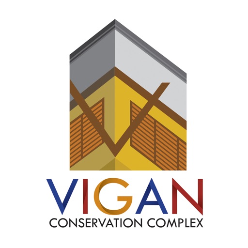 VCCC Museum by Randell Ramirez