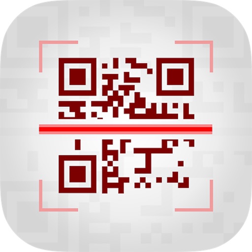 Add Me - Connection Simplified by Max Bertman