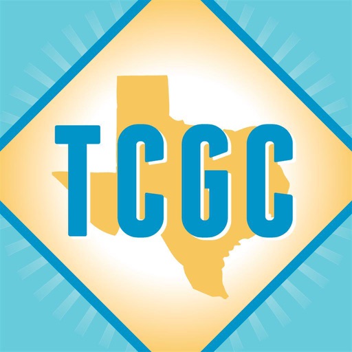 TCGC by Design Extensions, LLC.