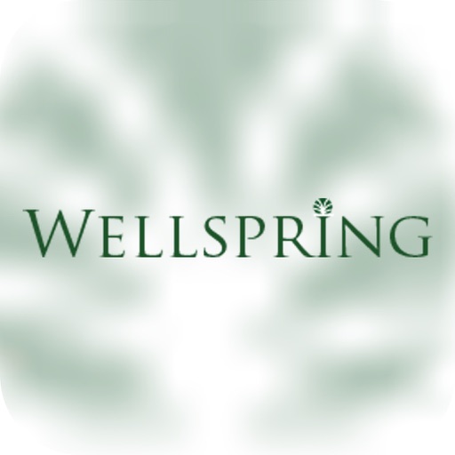 Wellspring Wealth Management by FMG Suite
