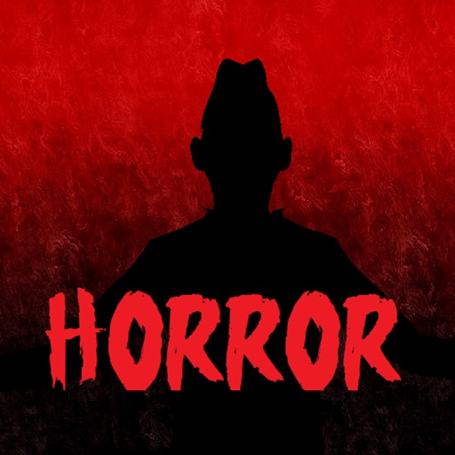 Horror Run 3D by Cezary Jakoniuk