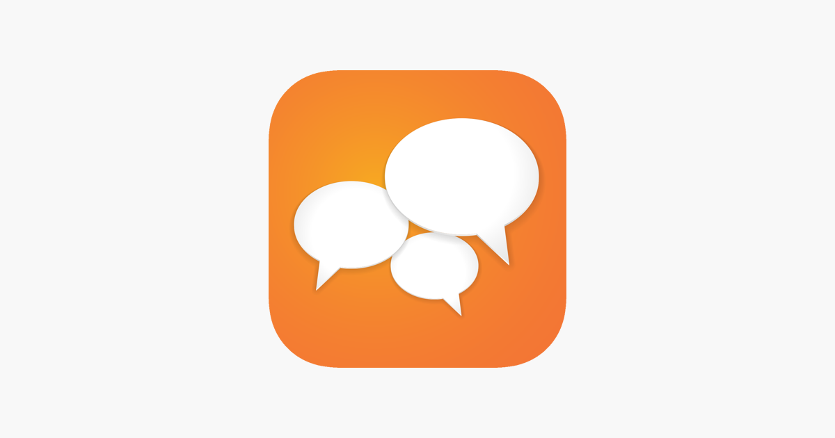Family Chat Conversation Topics For Families On The App Store family-chat-conversation-topics-for-families-on-the-app-store