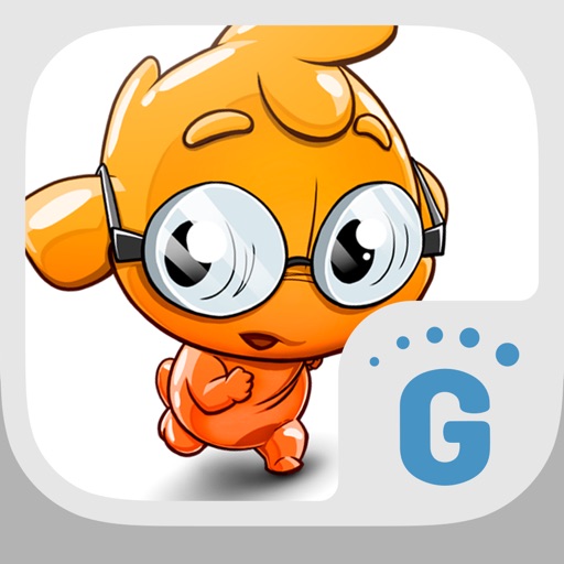 EDUWuzzitTrouble by Brainquake Inc.