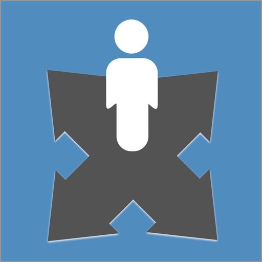 Direct-me by Dmitry Lukanidin