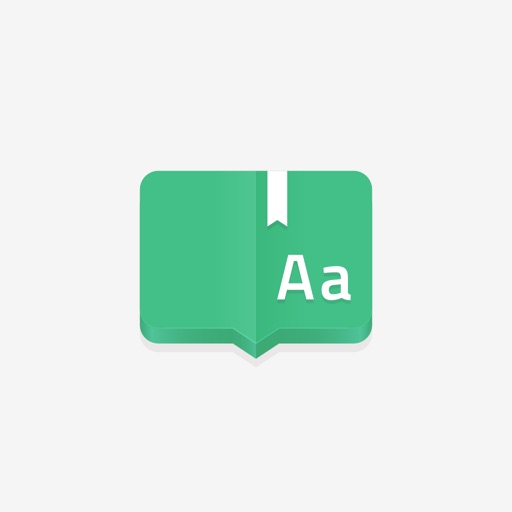 Dict Hero – StarDict dictionary shell & universal translator by ...