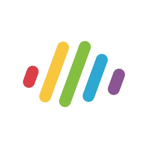 流云 EleCloud by 北京灵隆科技有限公司