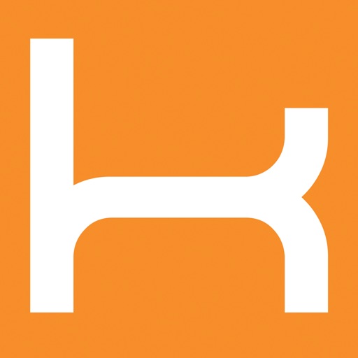 KROLL App by KROLL Verlagsgruppe
