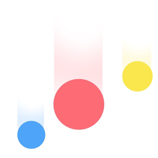 Boxes Drop Pro - Fun Game by Experience Media