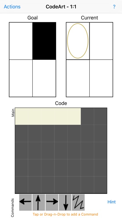 Codeart Programming Puzzles By Pentaquistic Solutions