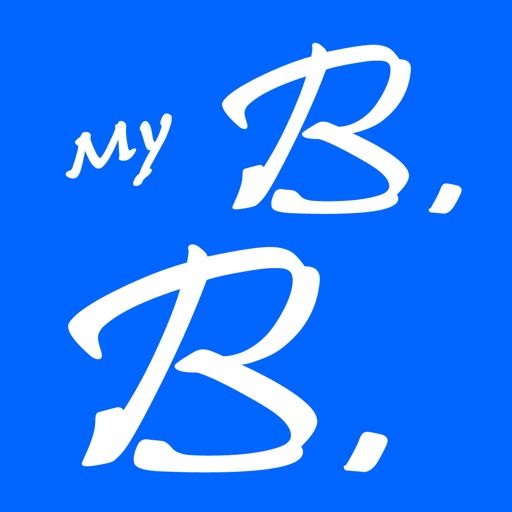 My Body Brand by Paolo Rossaro