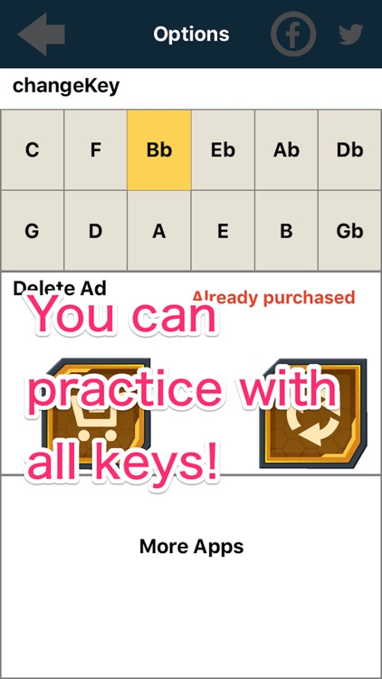 Trumpet simulator for free!! Virtual Trumpet, brass instrument ...
