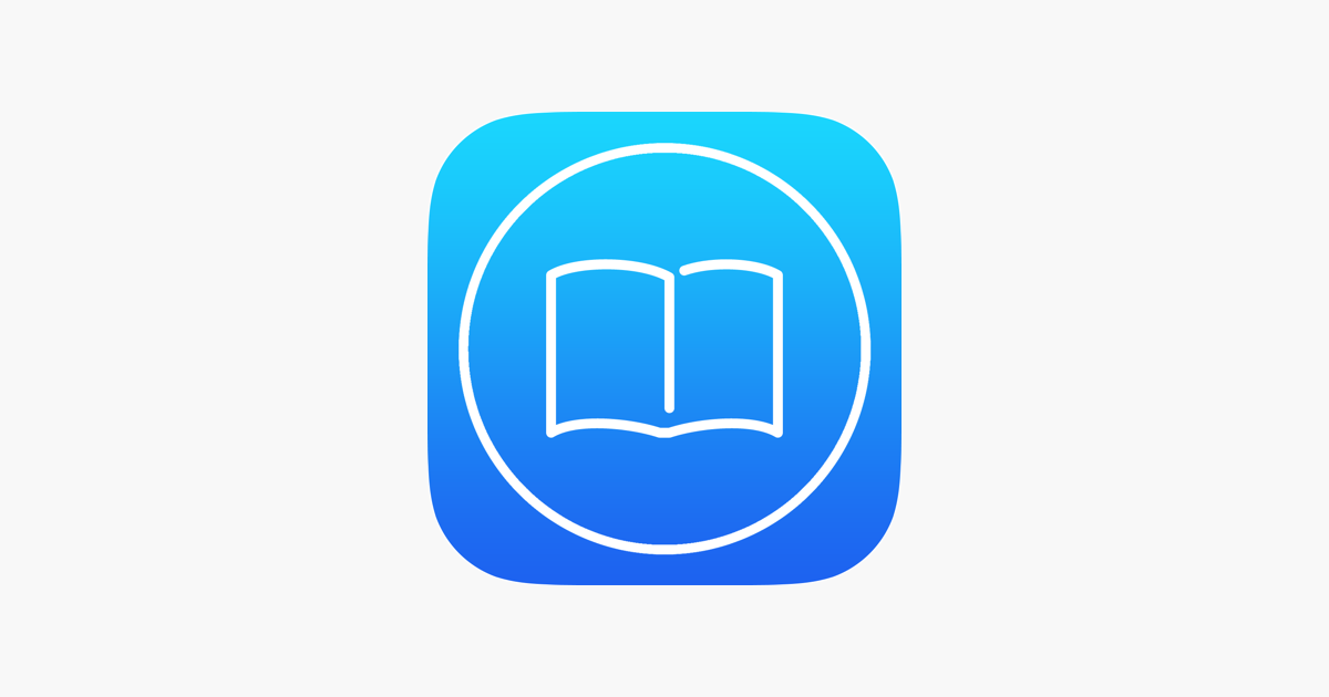  App Store eBook Reader GoodReader PDF Documents Downloader 