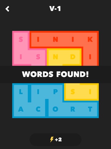 Word Whiz - A Word Search Puzzle Game Tips, Cheats, Vidoes and ...