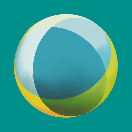 CIO Connect by Xanda Ltd.