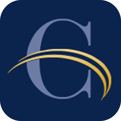 Cebert Wealth Management by FMG Suite