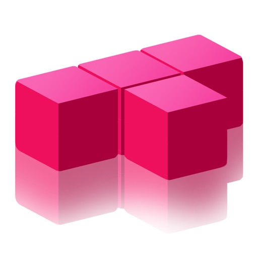 Russia square--leisure,free by QIMIN HUANG